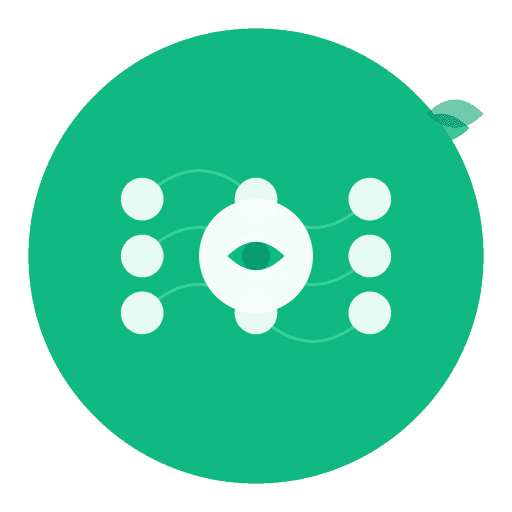 Nabin Khair - Full Stack Developer